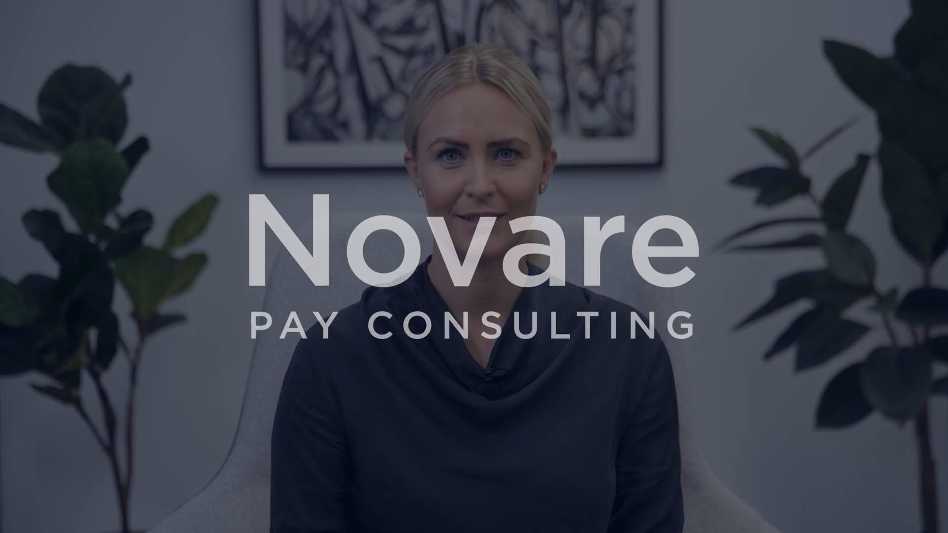 Novare Pay Consulting - Career on Vimeo