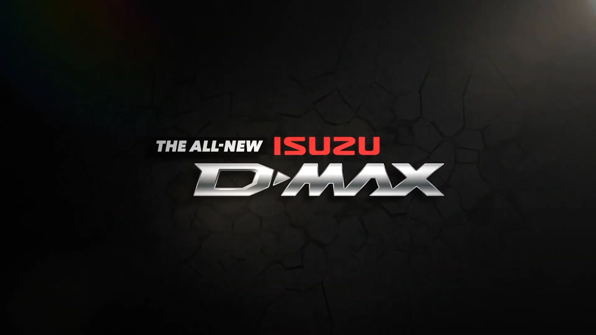 2. ISUZU_DMAX_DVR on Vimeo
