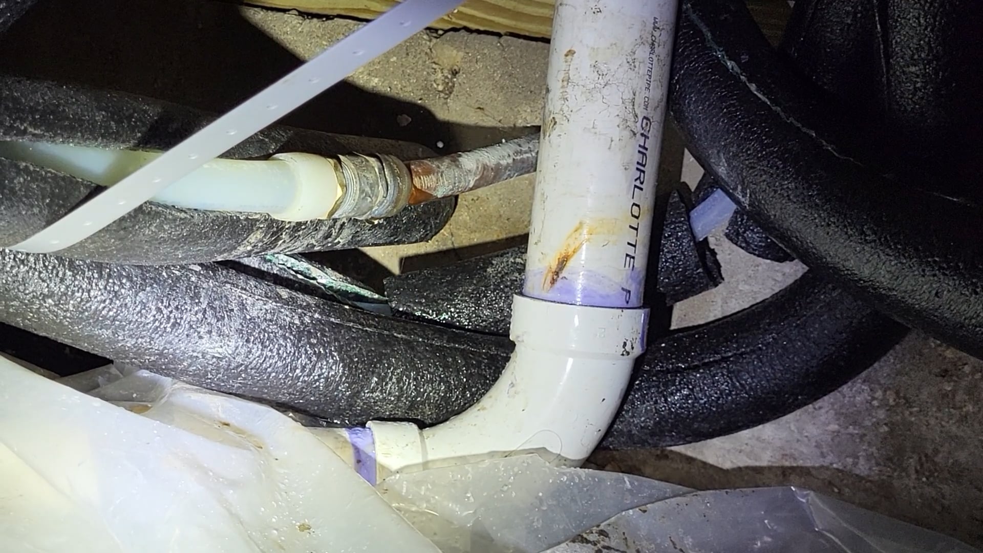 5151ee10-afc2-11ed-b410-513528310ea1_9773fdfa-1818-4462-ba9f ...