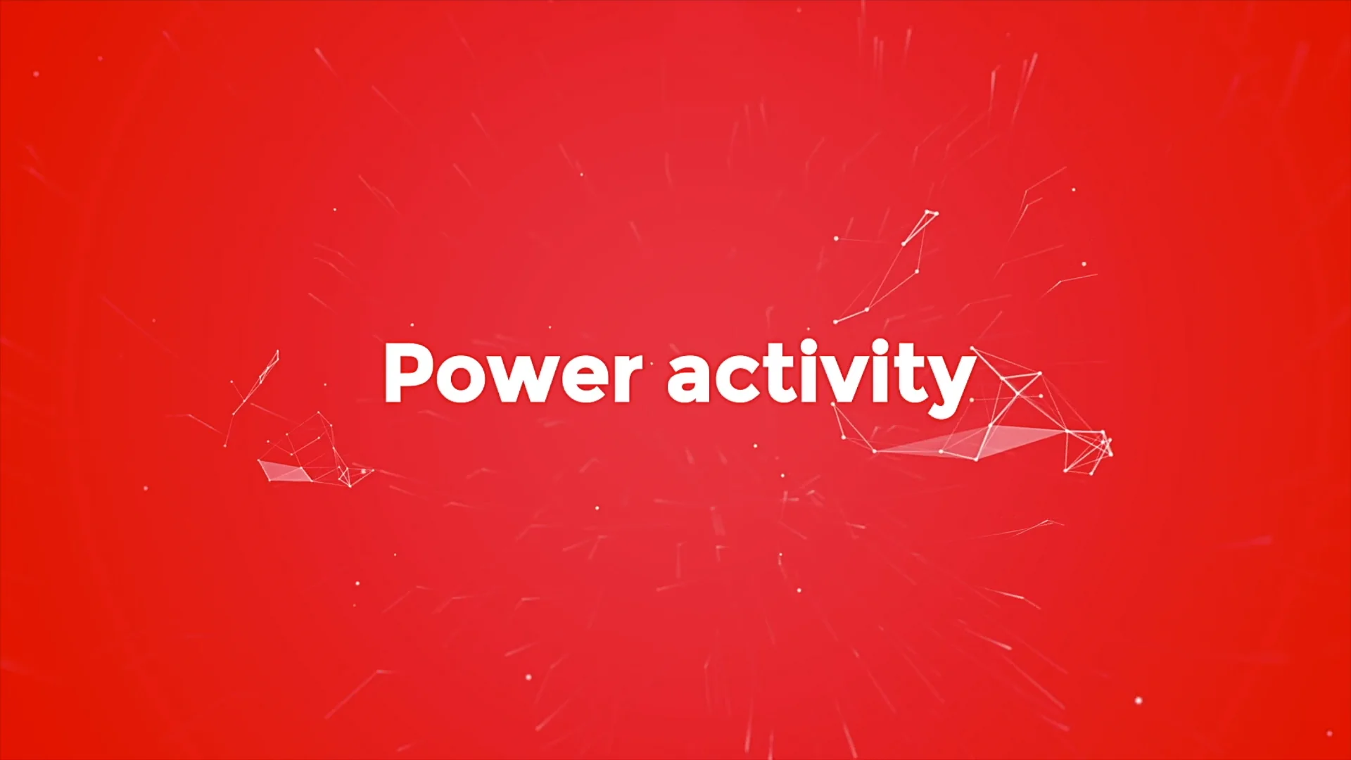 power_activity_-_yoga_session (1080p) on Vimeo