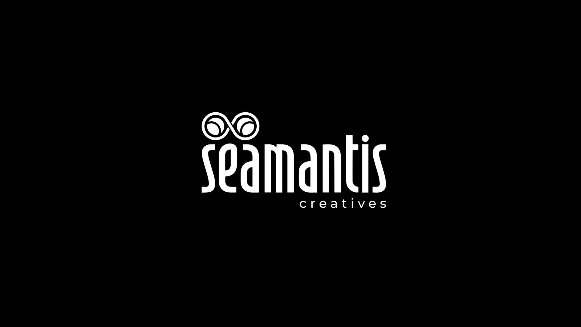 Seamantis Channels Identity Showreel on Vimeo