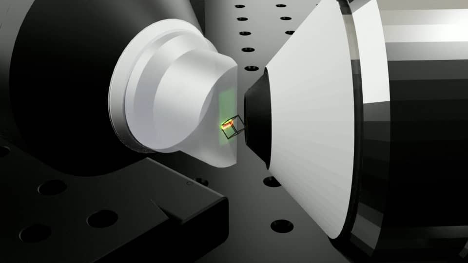 DaXi—high-resolution, large imaging volume and multi-view single ...