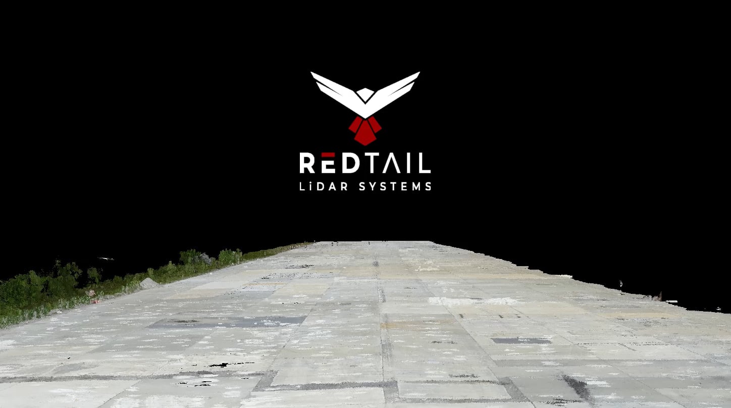 Redtail-Scan-Scenarios on Vimeo