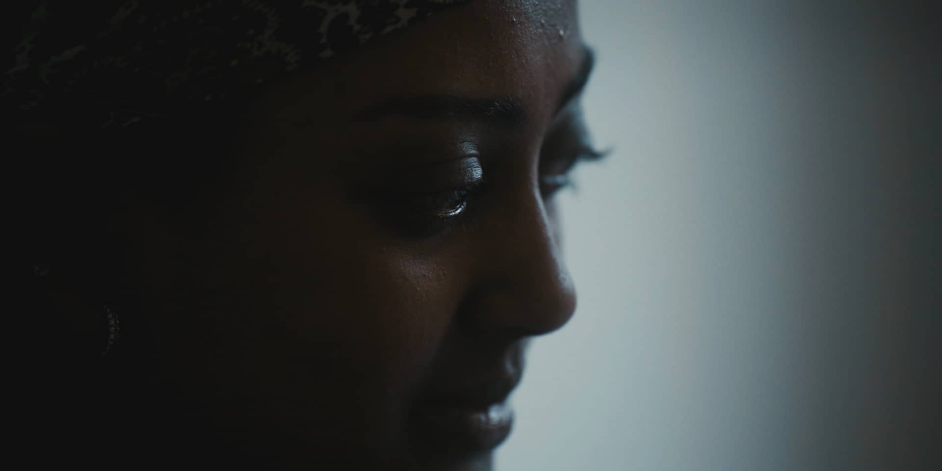 Woyane Official Trailer on Vimeo