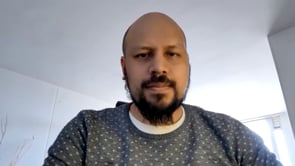 David H., Tutor en comunicación efectiva en Inglés | Aprende con profesores de inglés