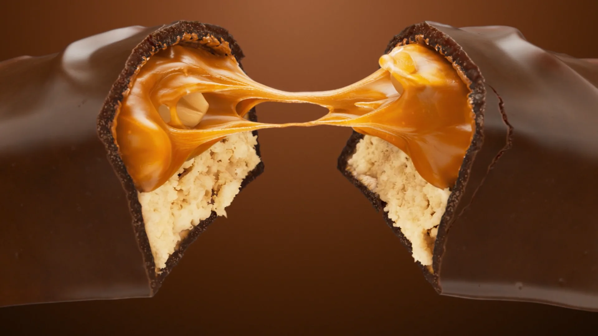 CGI Chocolate bar animation on Vimeo