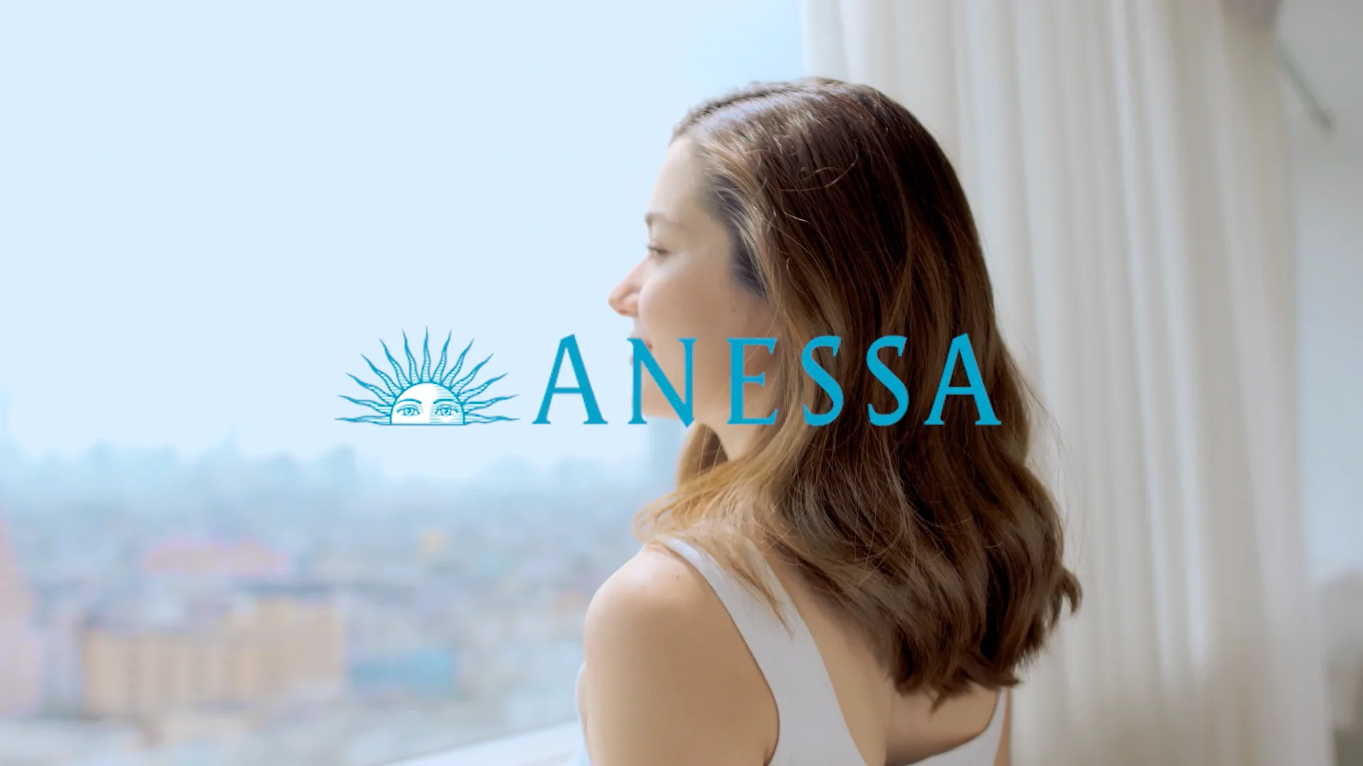 ANESSA VEE VIOLET 2022 in Favourites on Vimeo