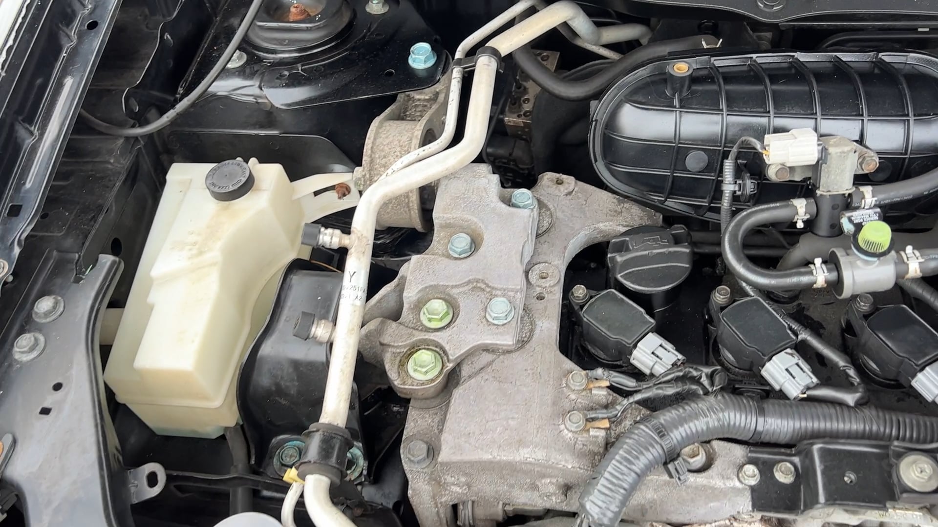 DWY600183 2013 Rogue Base on Vimeo