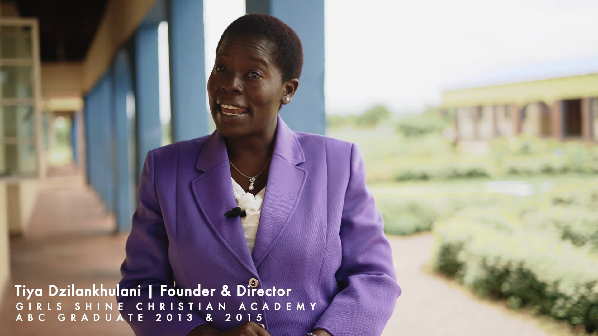 Short Version_ABC3.mp4 on Vimeo