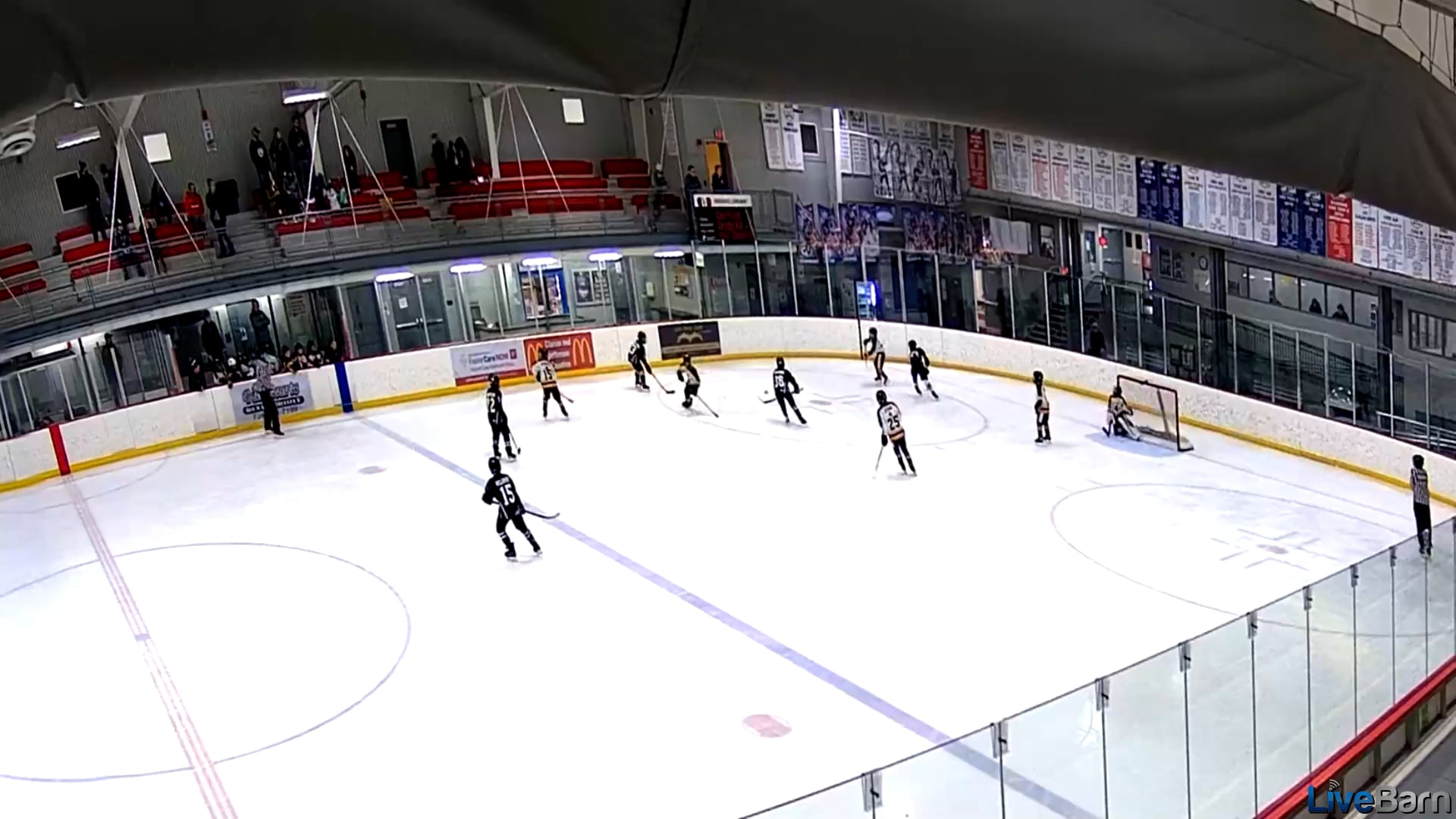 LiveBarn-1412187-30000-Belmont_Complex_Rink_1_2023-02-20T092952 on Vimeo