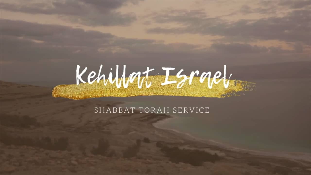 Yitro-Greg Collett on Vimeo