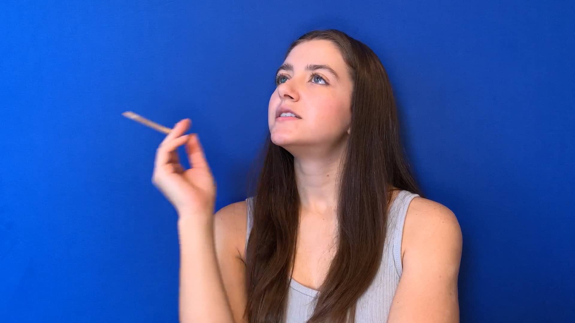 Alice Marcondes - Scene 1 on Vimeo