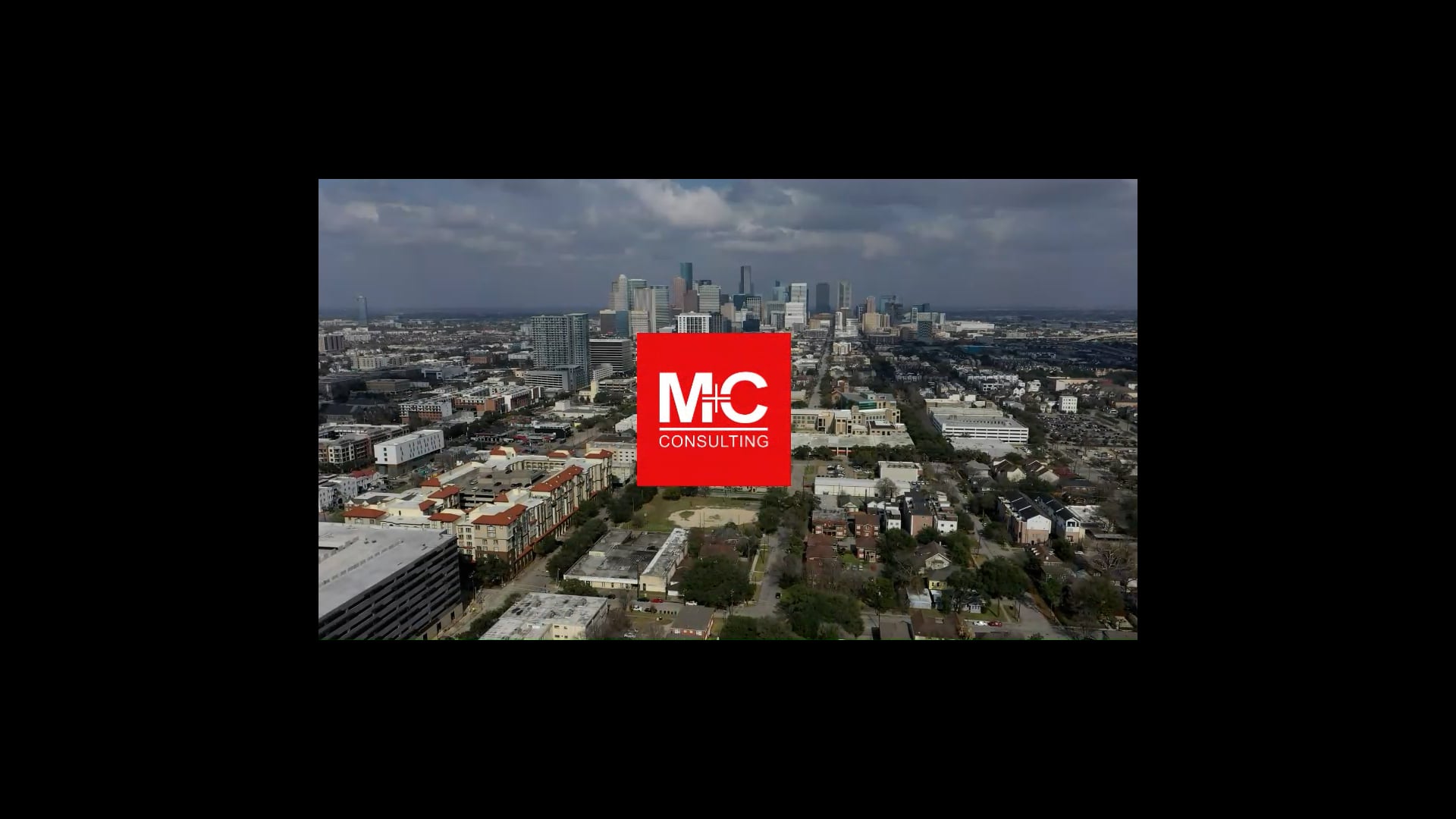 MCC