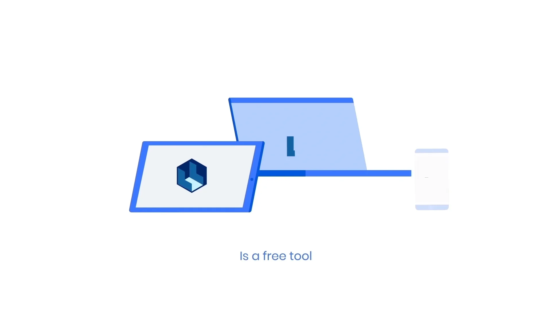Giant Innovations | Animation Examples - Example 1 | Labstep on Vimeo