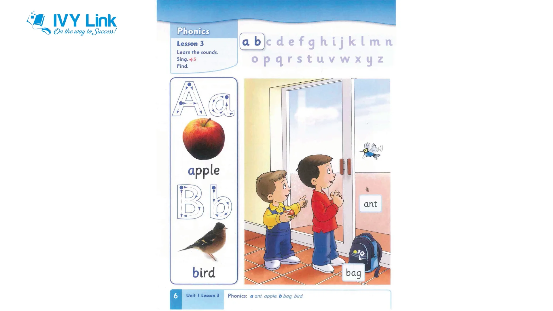 First Friends 1-Unit 1-Lesson 3.mp4