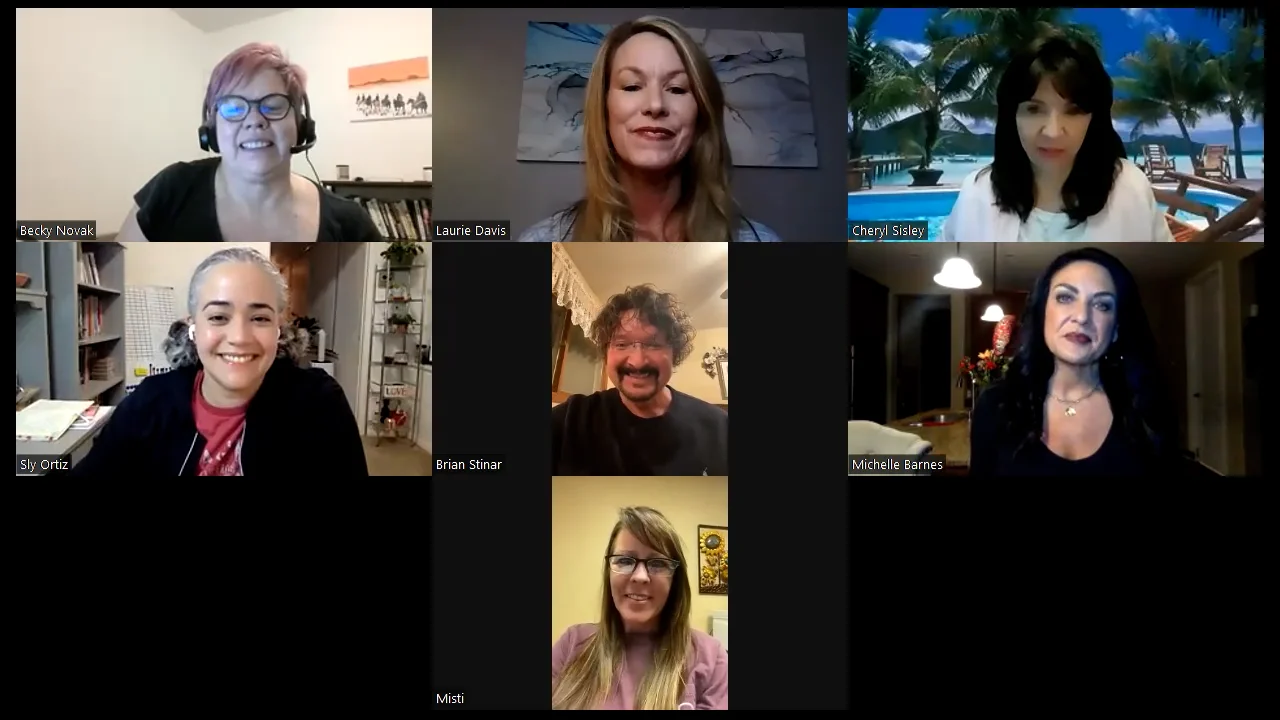 video1649502804.mp4 on Vimeo