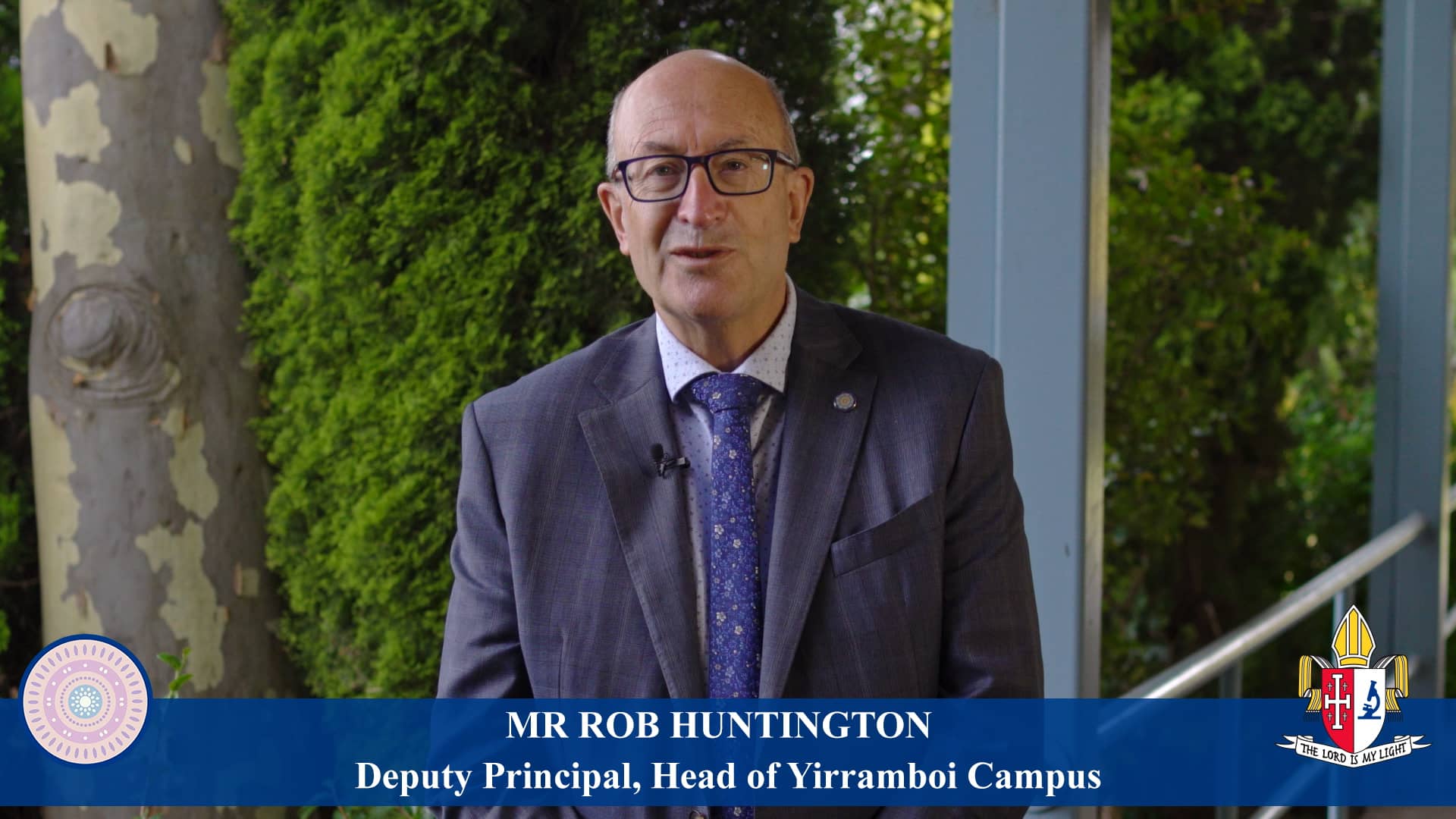 Rob Huntington Whispers on Vimeo