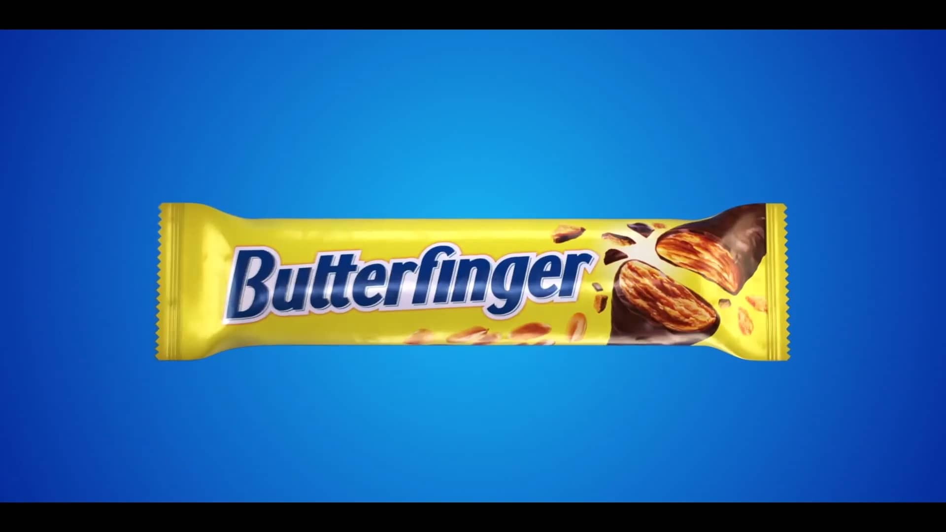 Butterfinger Investigators BFI Episode 2 - The Heist on Vimeo
