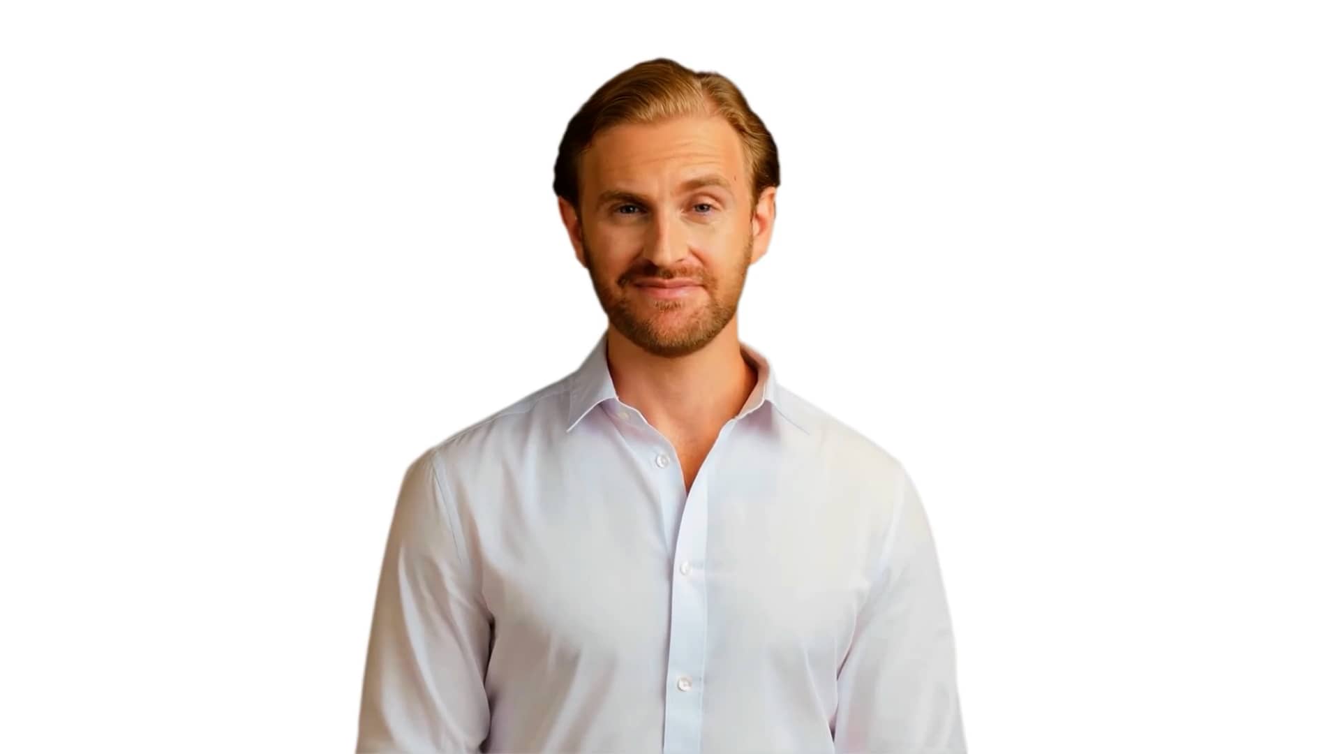 Call Barney Version 2 (3).mp4 on Vimeo