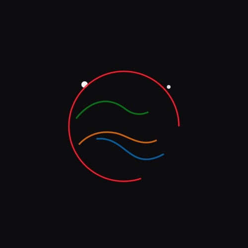 Galaxy_Thumbnail_500x500.mov on Vimeo