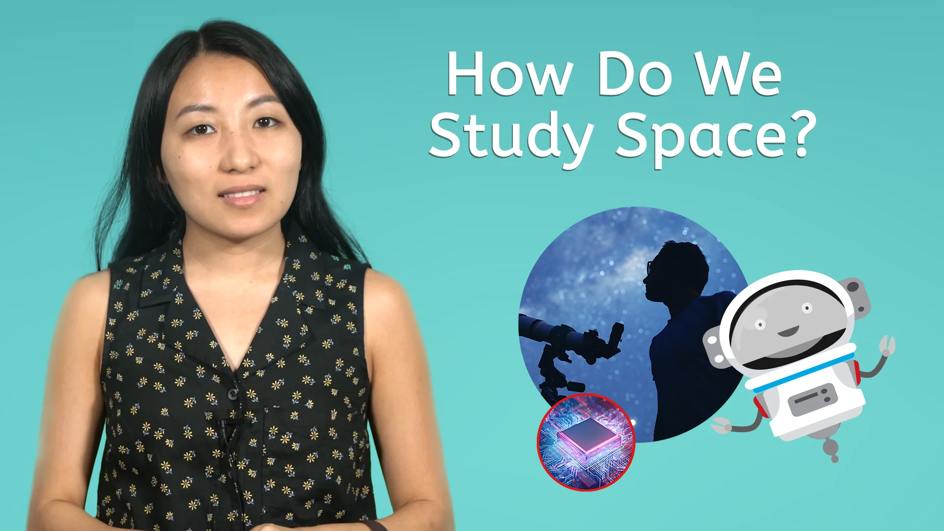 how-do-we-study-space-on-vimeo