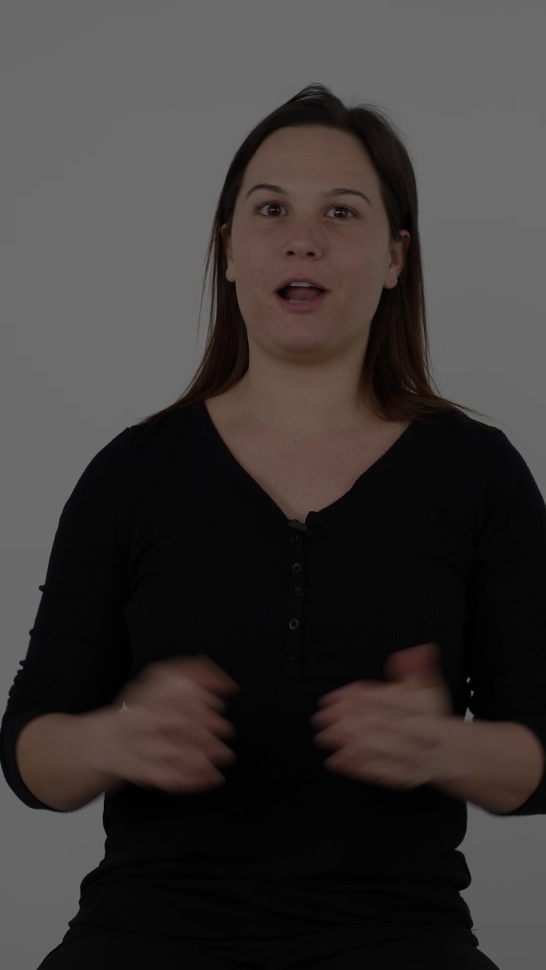 Alissa Wulf_insta_01 on Vimeo