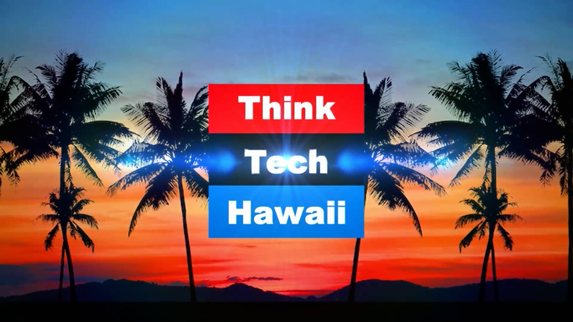Miss Philippines Hawaii Brittni Friedlander (Beyond the Lines) on Vimeo