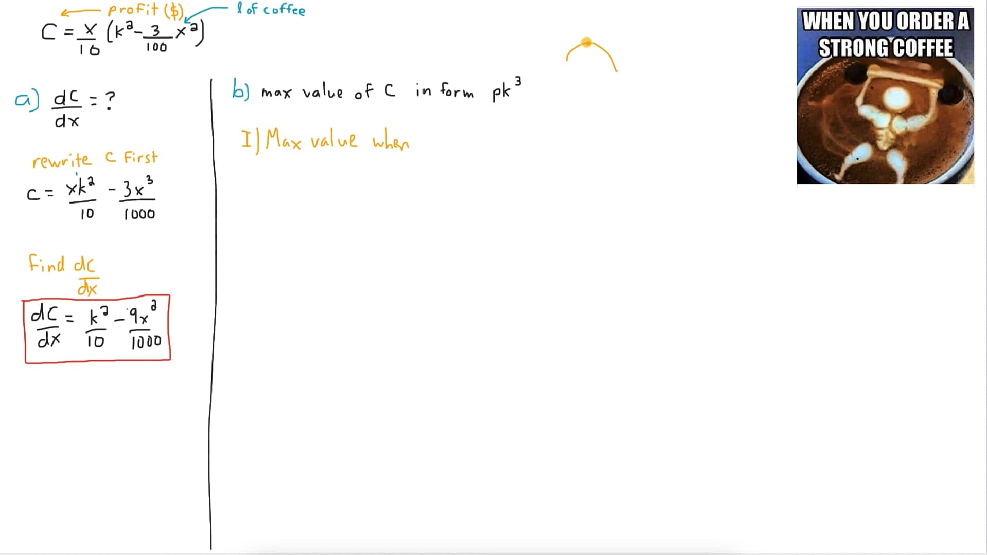 Math AI SL May 2022 TZ2 Paper 2 Q5b.mp4 on Vimeo