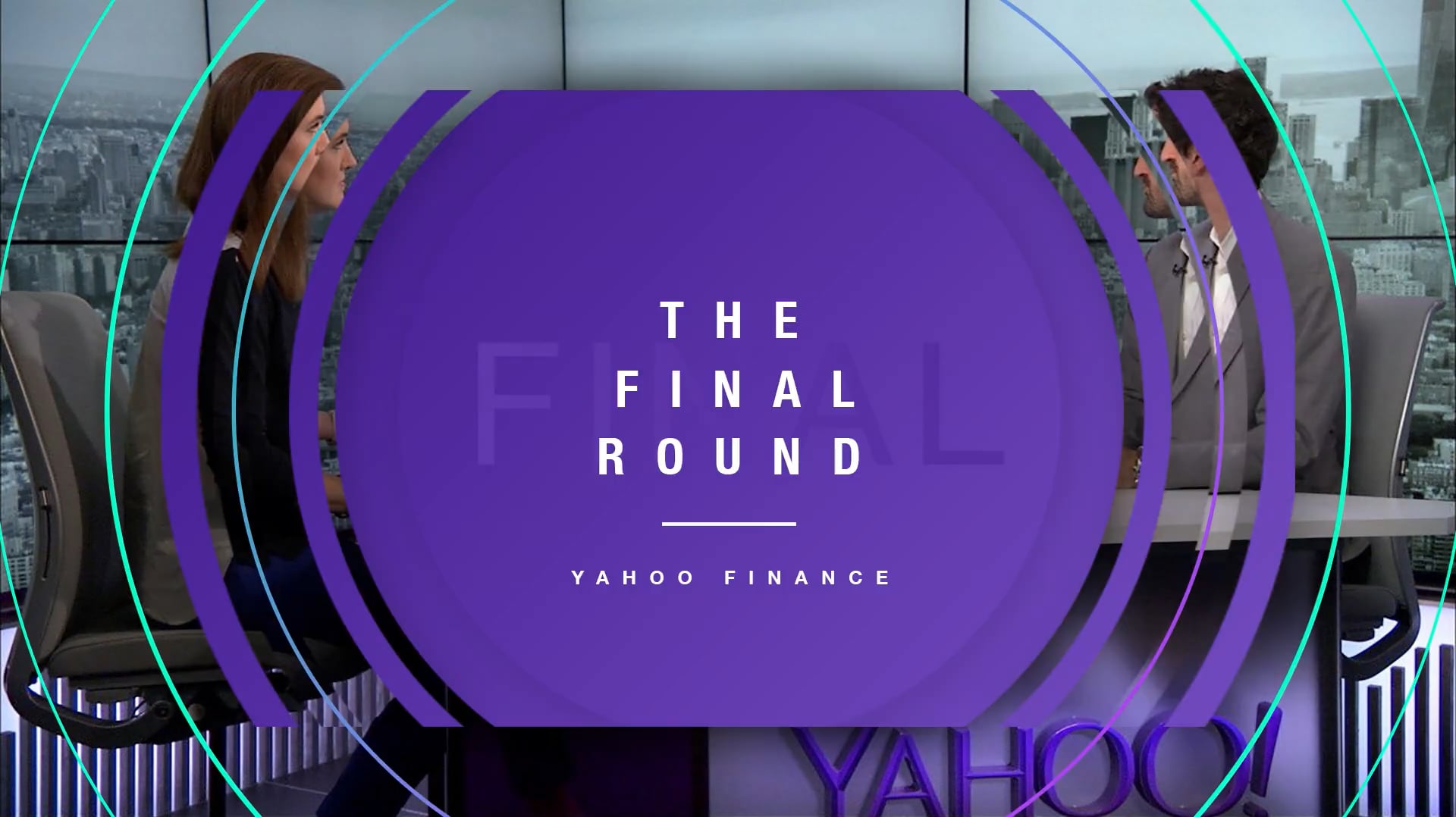 Yahoo Finance Styleframe Reel 1-1 on Vimeo