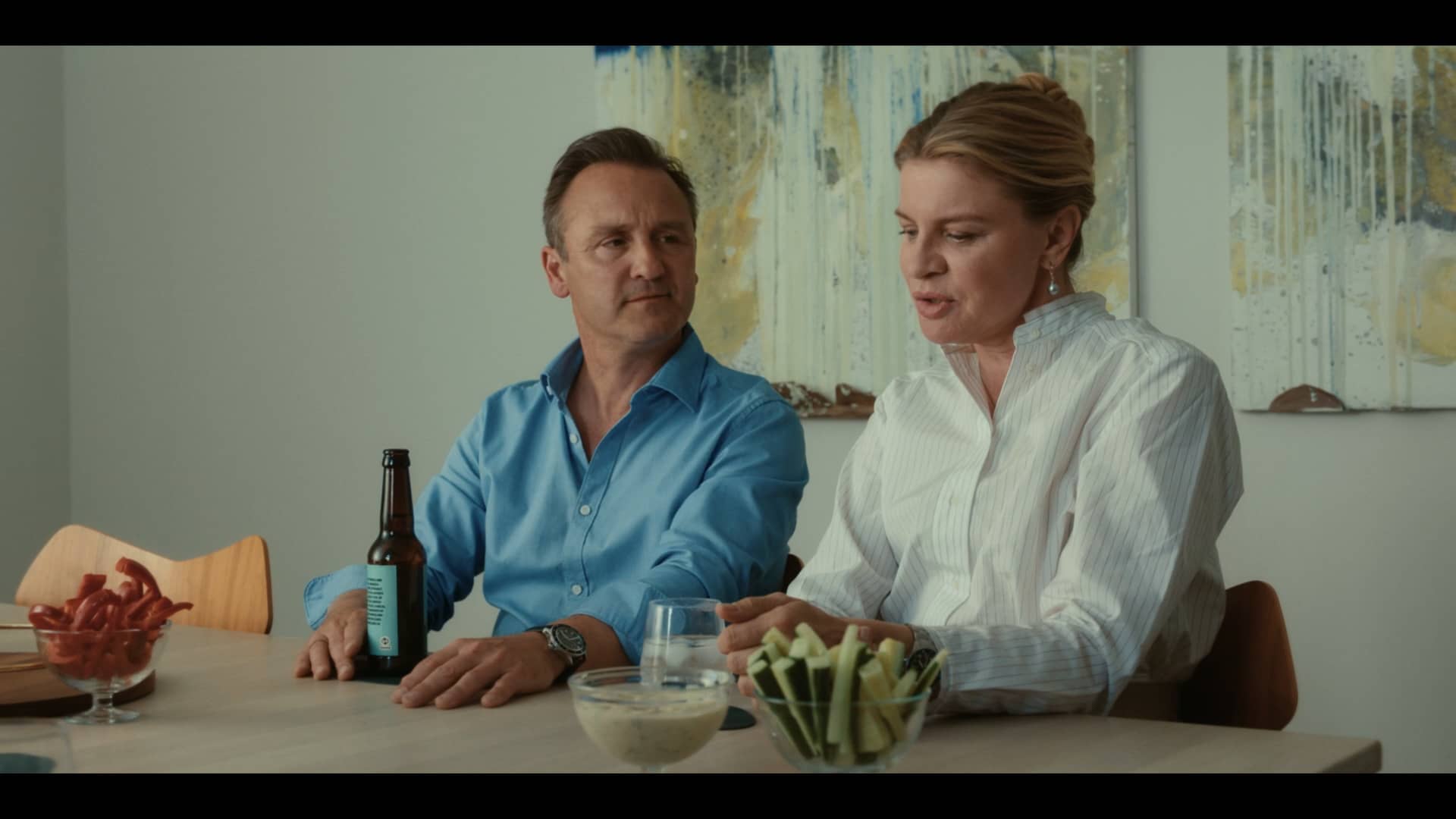 Bytte Bytte Baby Trailer on Vimeo