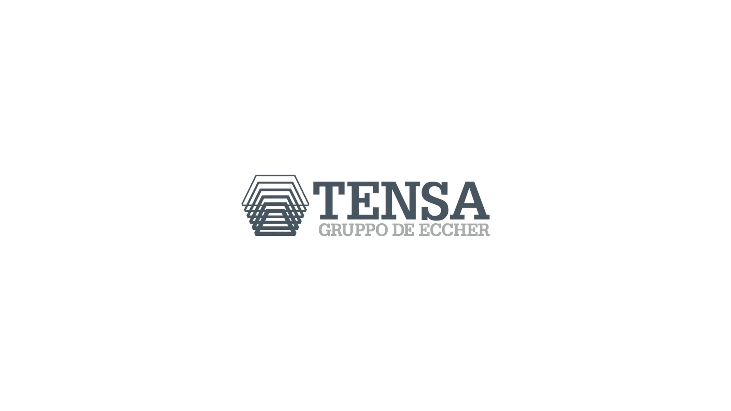 TENSA | Allianz City Life Milano on Vimeo