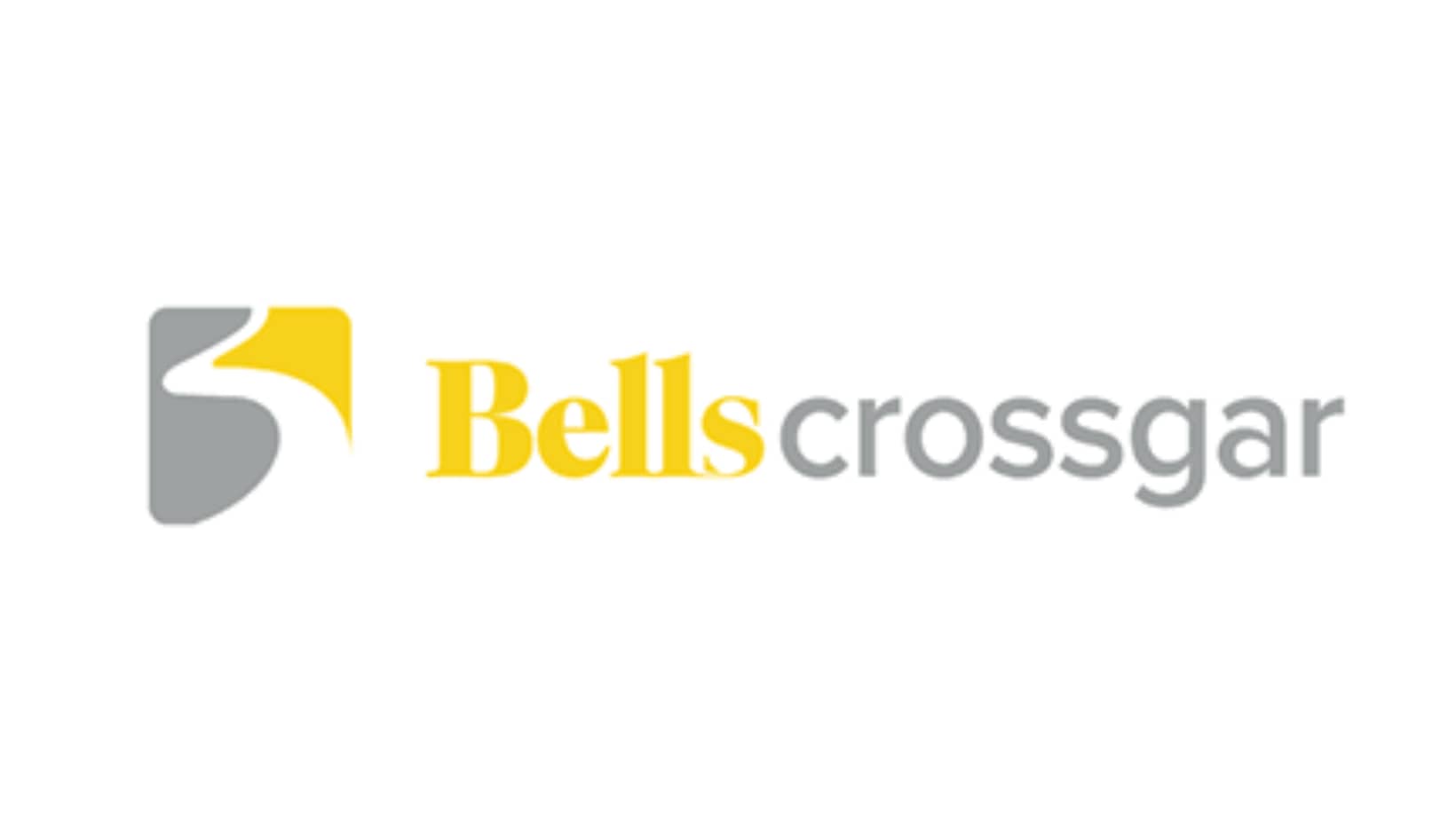Bells of Crossgar - BEAM Industrial LEV Exhaust Hose Reel on Vimeo