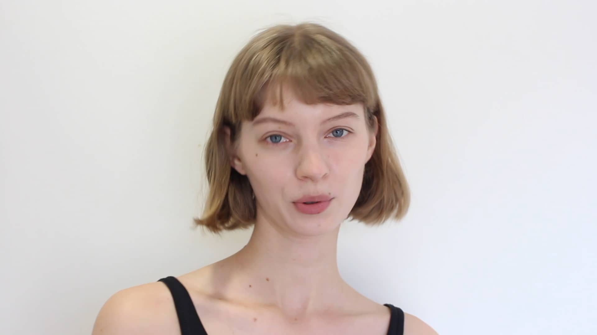 Marie K.mp4 on Vimeo