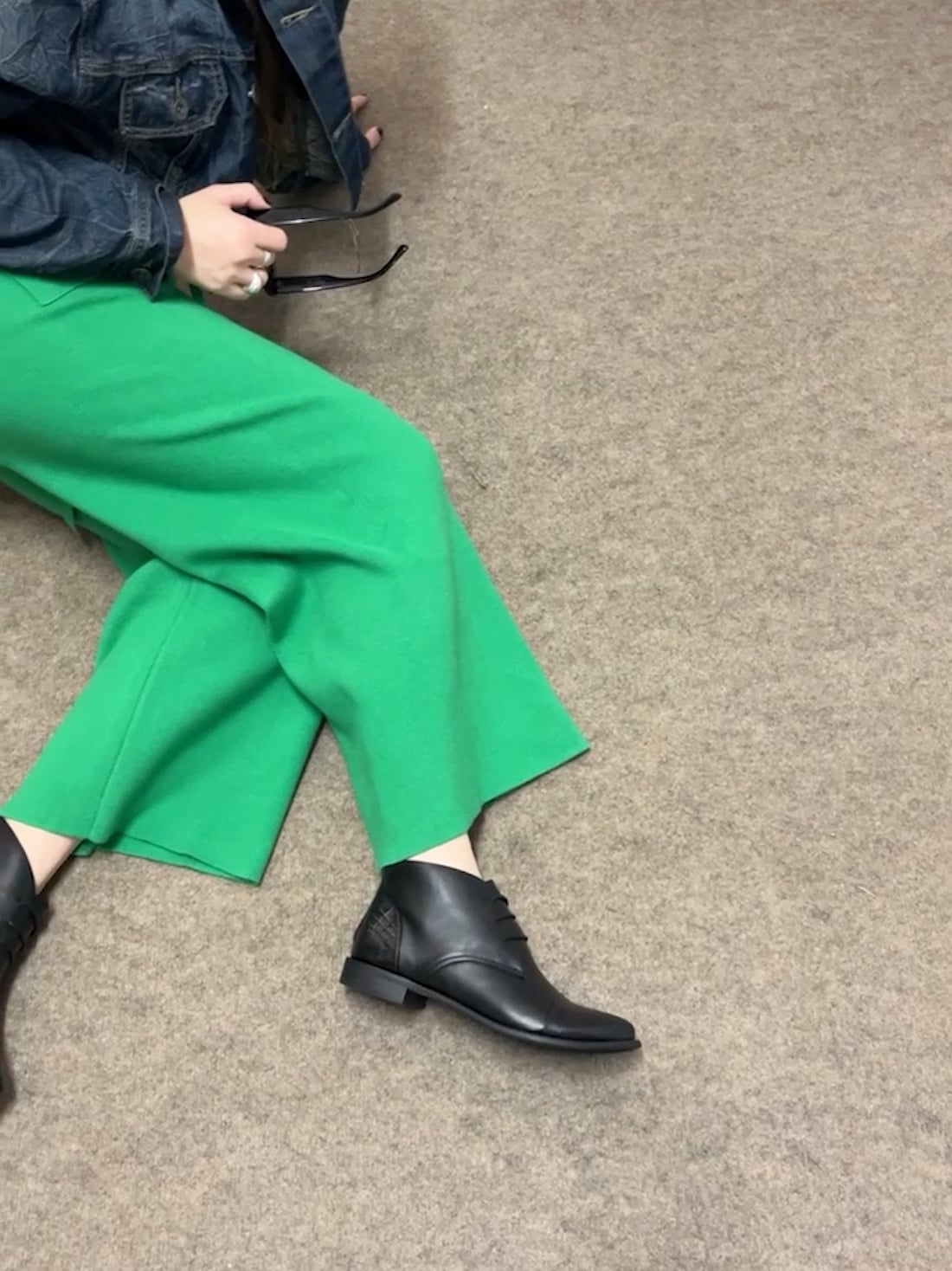 Sequence 01_2 on Vimeo