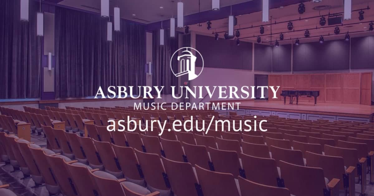 All-Star Band Concert on Vimeo