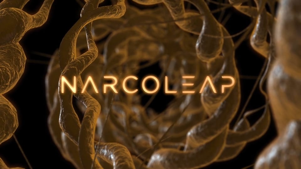Watch NarcoLeap - Season 2 Online | Vimeo On Demand on Vimeo