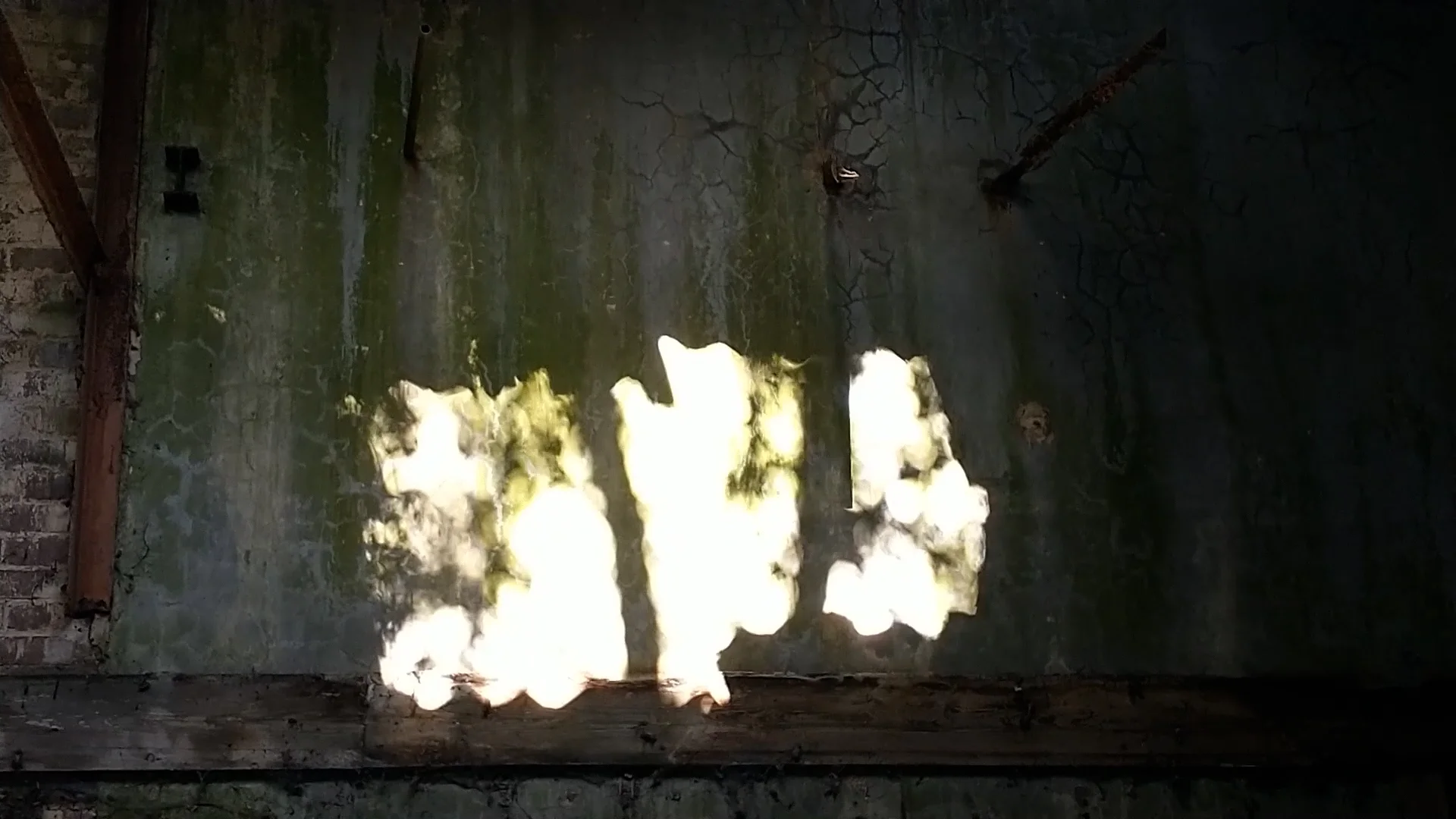 Channelsea Reflections.mp4 on Vimeo