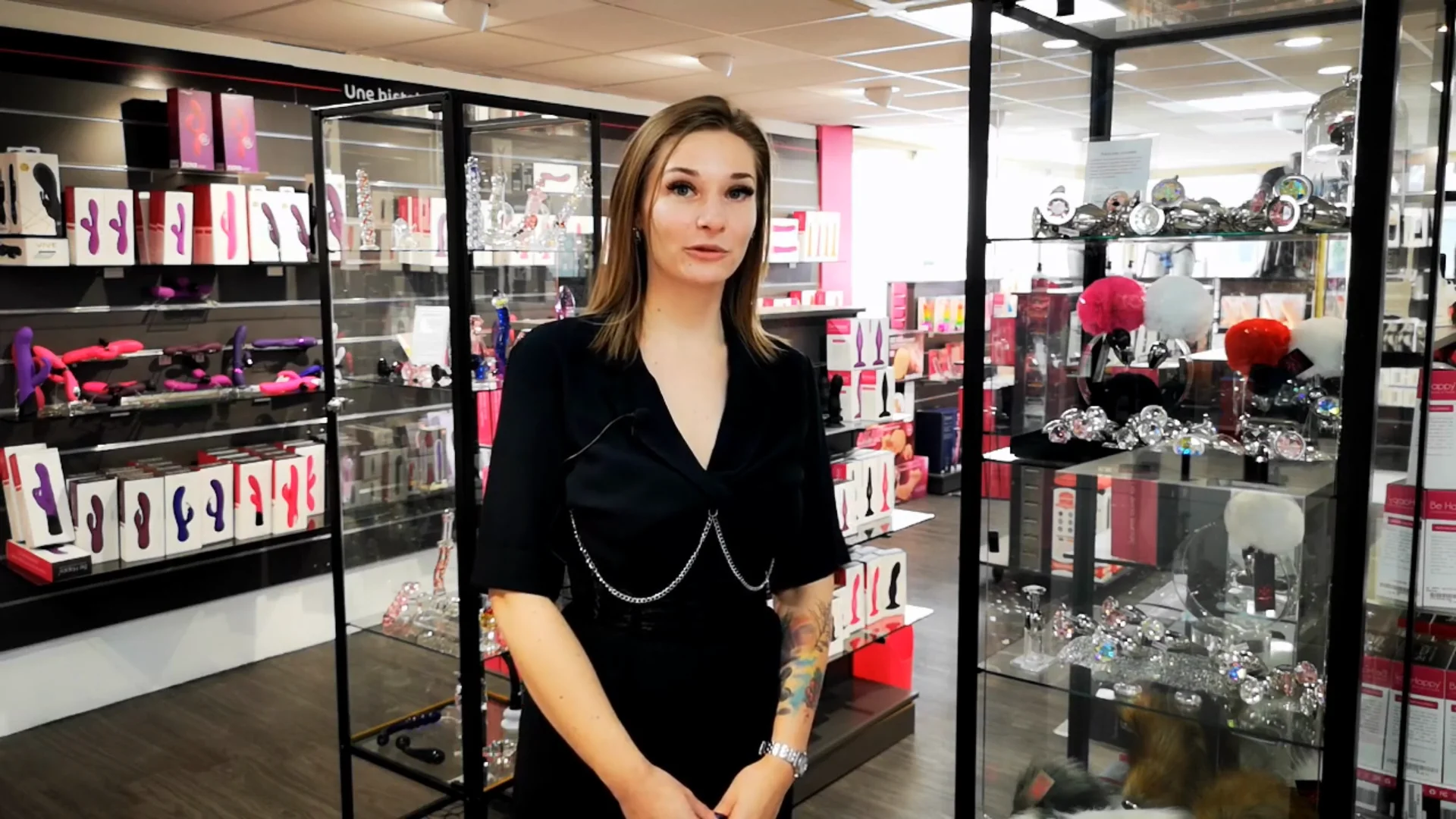 Comment Faire Une Bonne Sodomie Nos 5 Meilleurs Conseils Pour Que Les 2 Partenaires