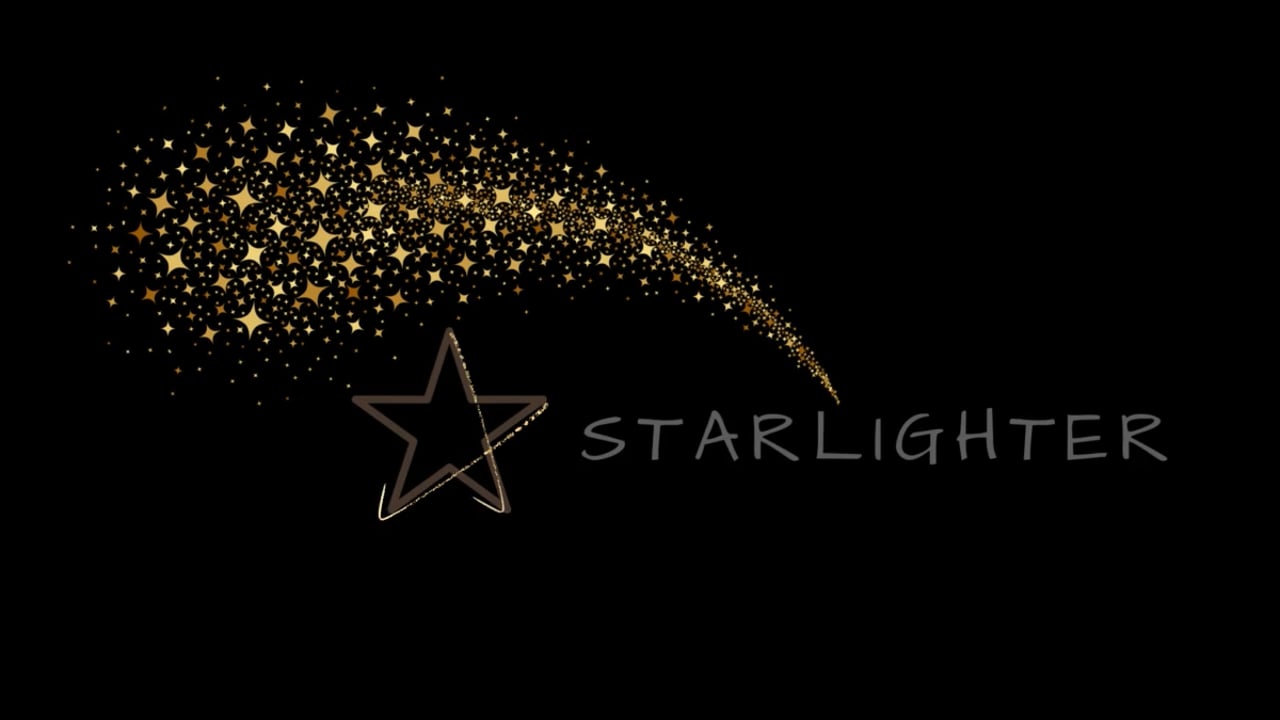 Films - Starlighter Films and Entertainment