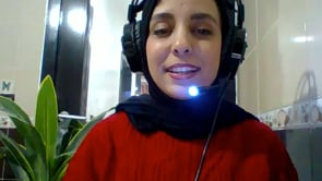 Maryem I., Expert Community Tutor with 5 years of experience | Learn ...