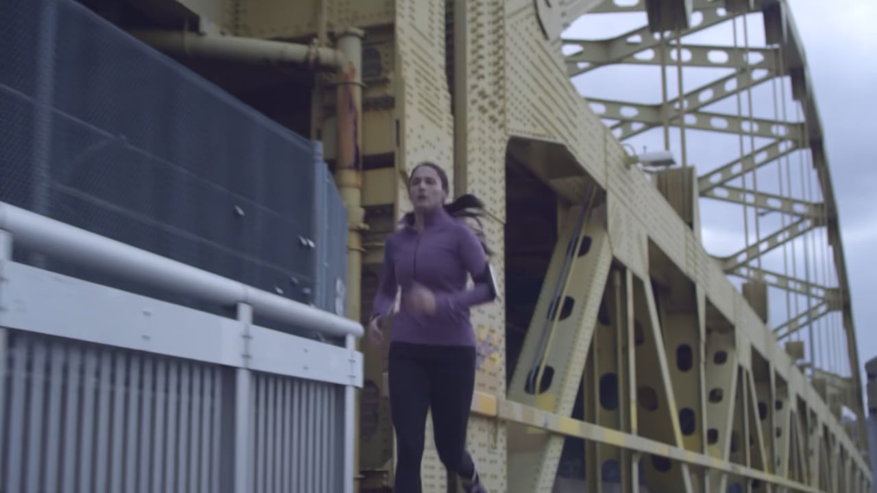 2023 PMI Digital - Montage 2 on Vimeo