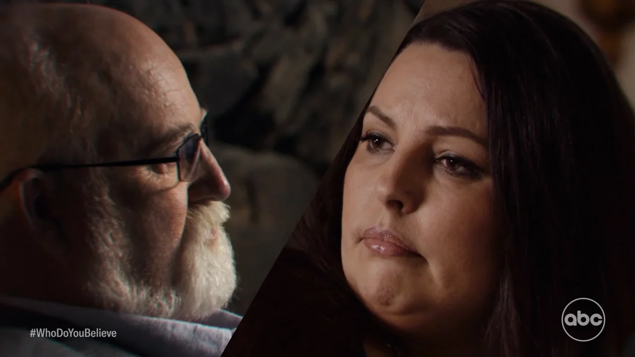 ABC NFL DRAFT DAY 1 on Vimeo