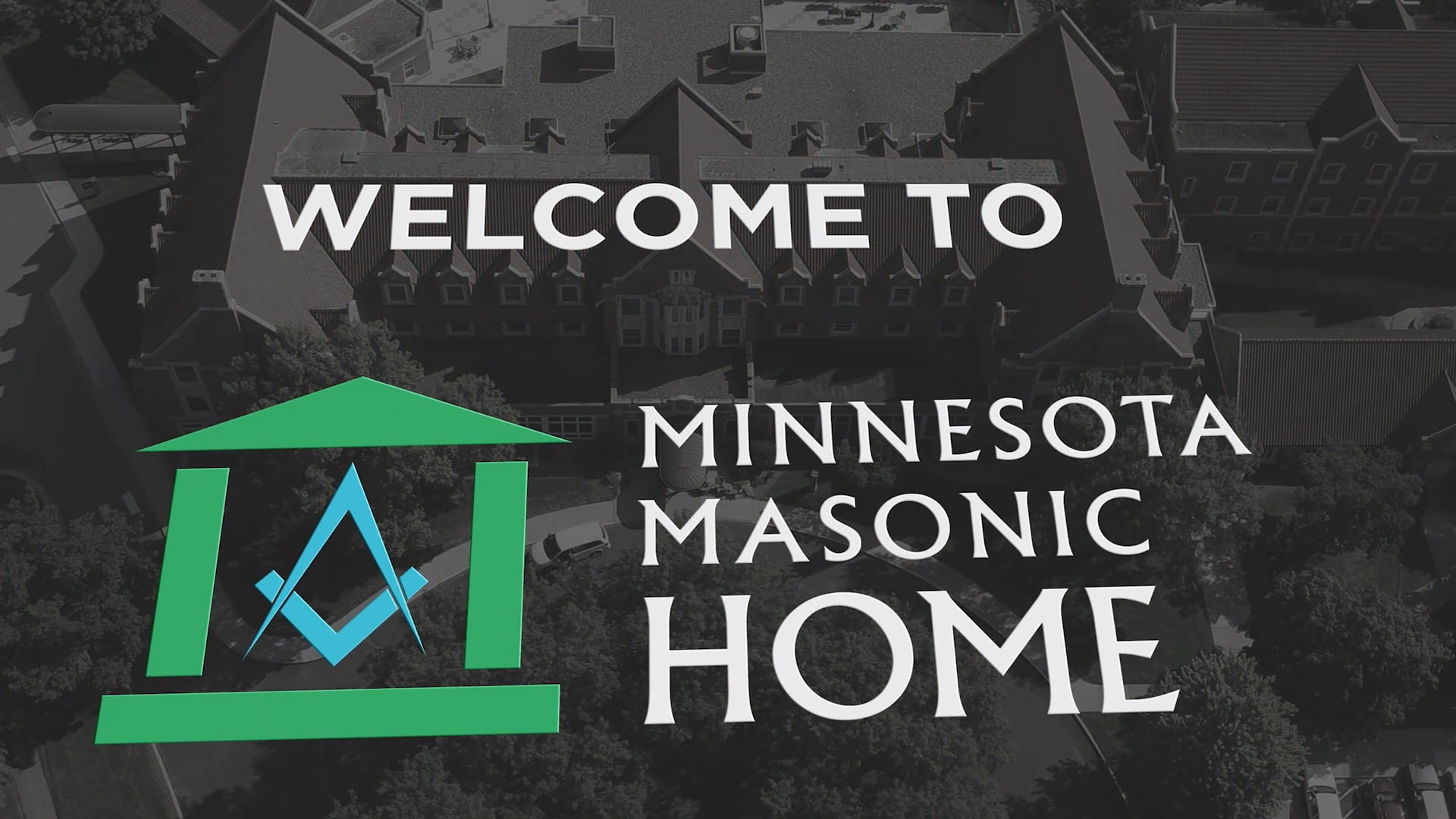 MN Masonic Home Career Video on Vimeo