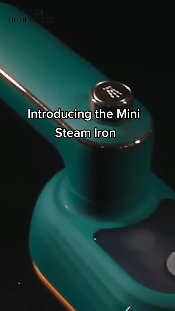 video-mini-ferro on Vimeo