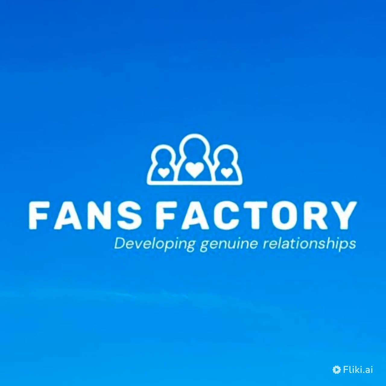 introduccion-fans-factory on Vimeo