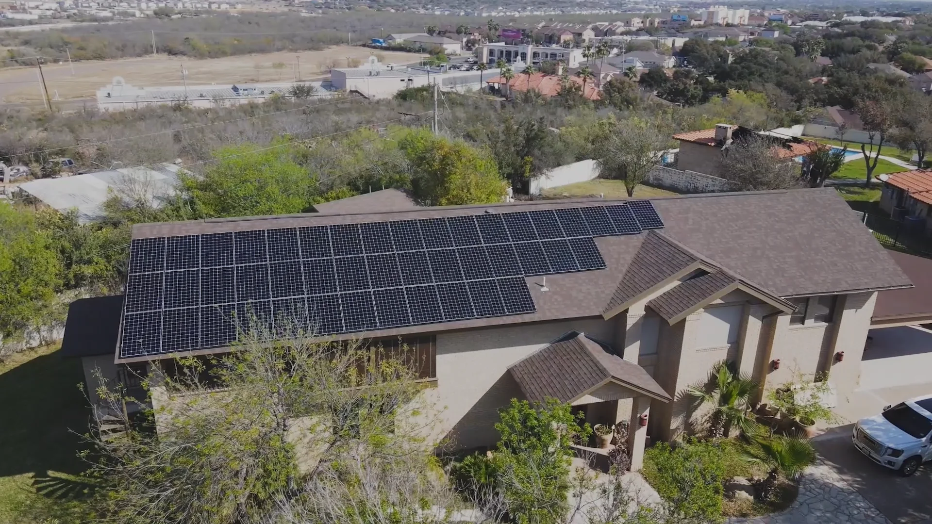 Sequence 01.mp4 on Vimeo