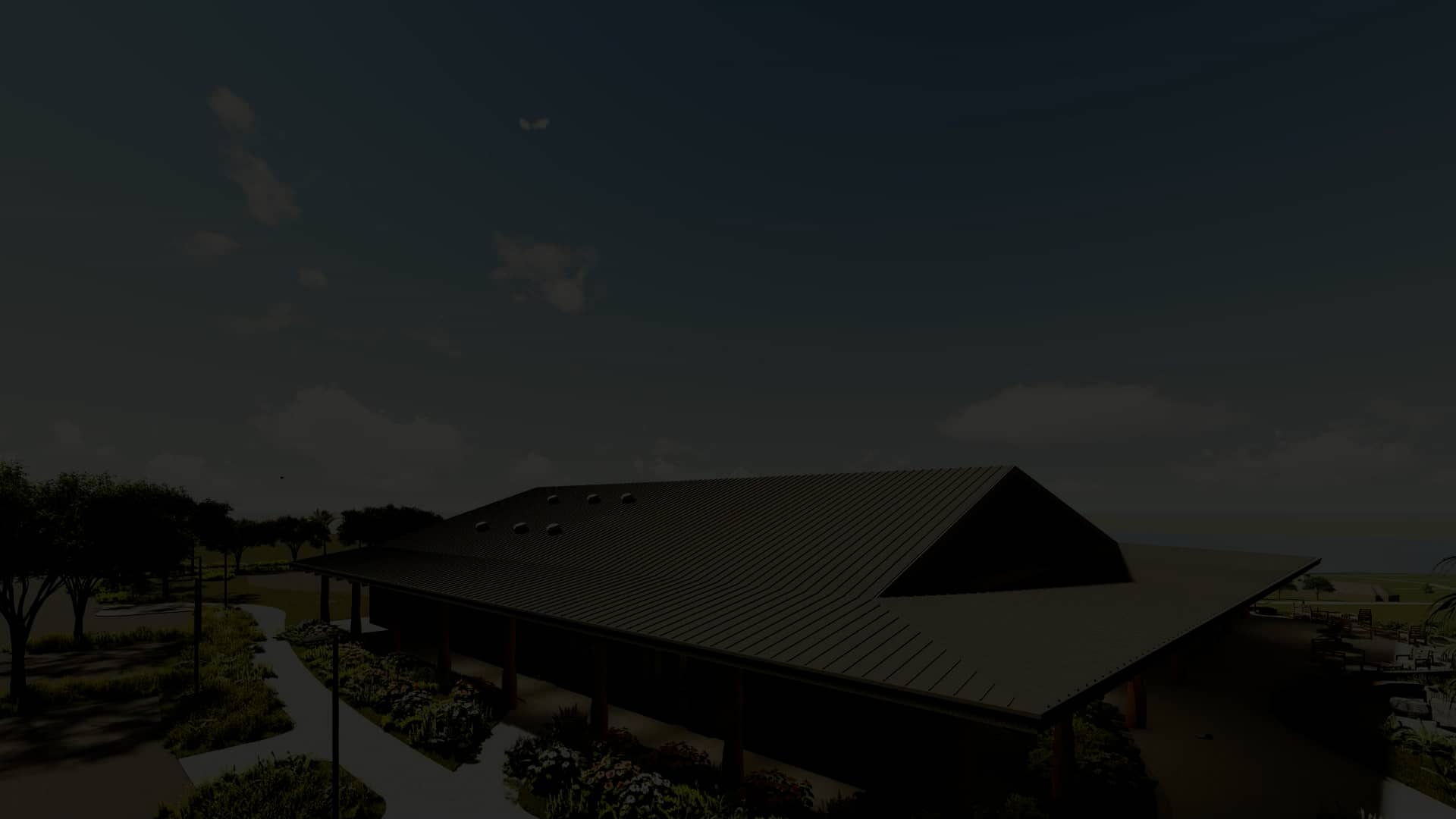 Sequence 01_7.mp4 on Vimeo