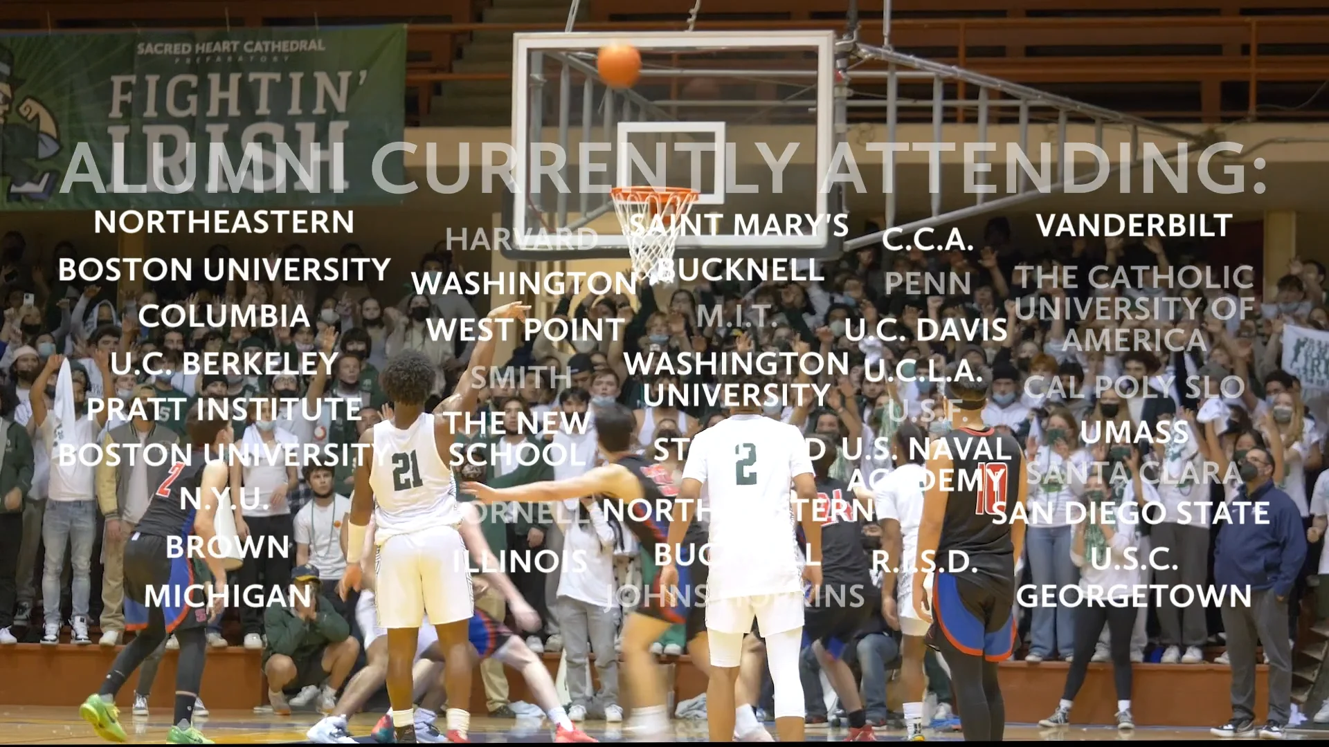 2022-23 BM_ADM Video.b.mp4 on Vimeo