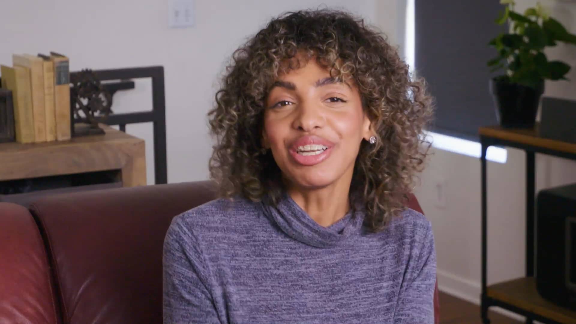 Dites bonjour à la collection Essentiels de BODi (Coach BODi) on Vimeo