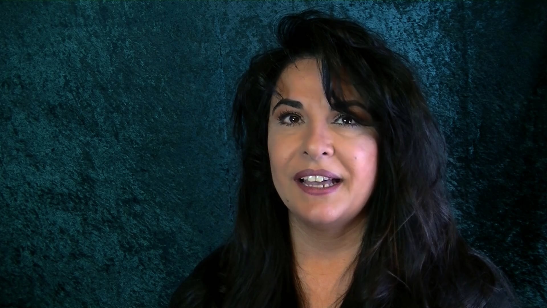 interview Vida on Vimeo